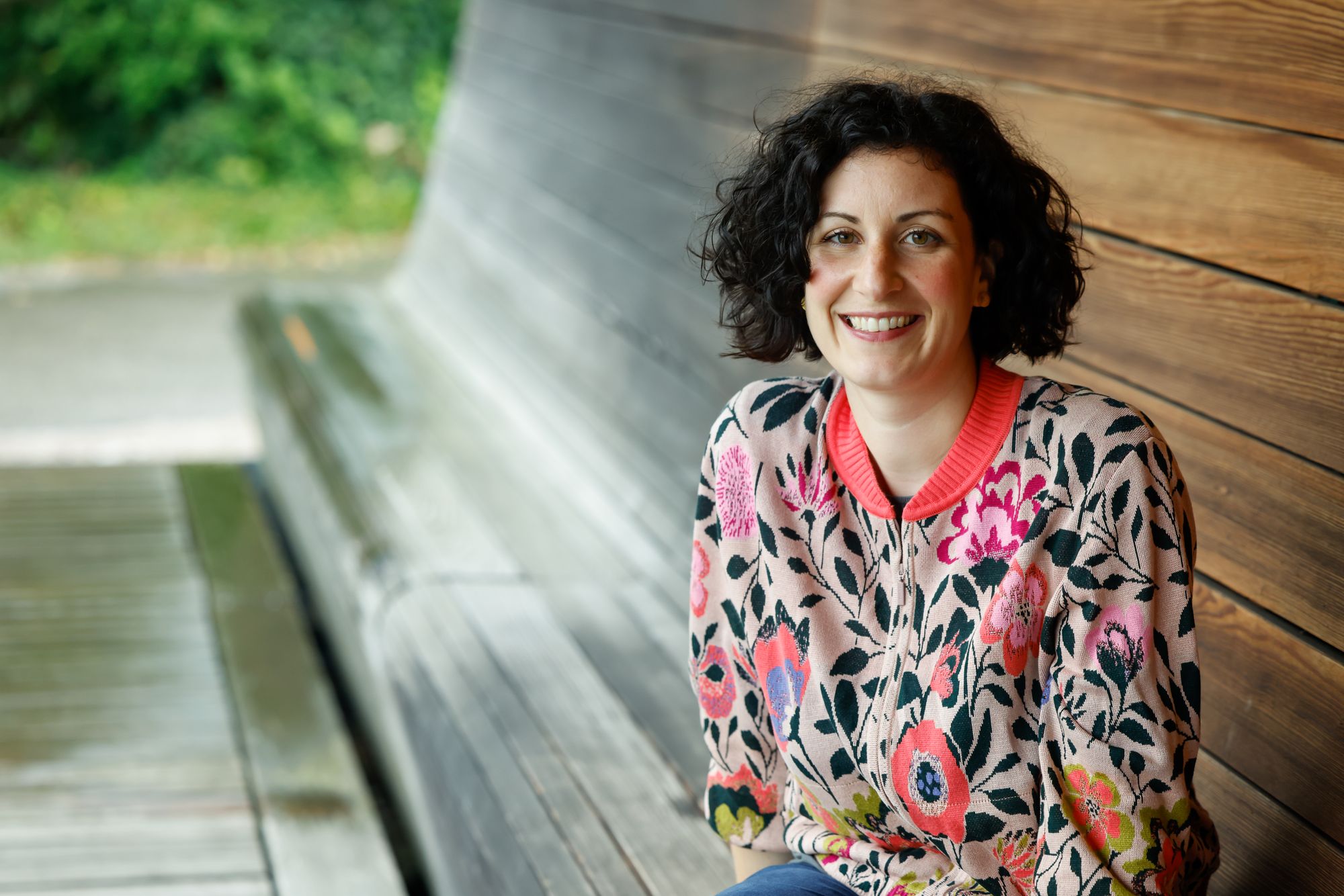 Kontakt | Sarah Hagmann MdL (Bündnis 90/Die Grünen)