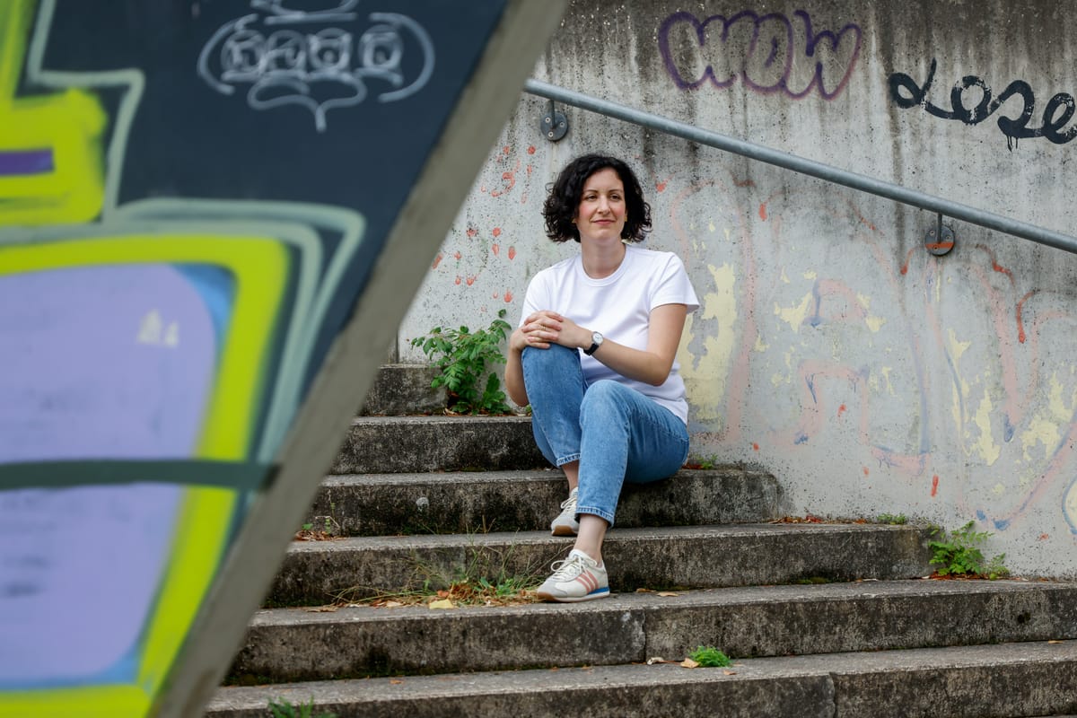 Junge Menschen vor Überschuldung schützen